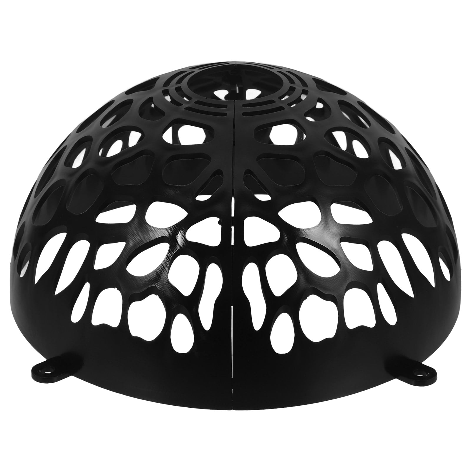 Aquatic Plant Suspension Ball Van Circle Wet Base Flower Foam Blocks ...