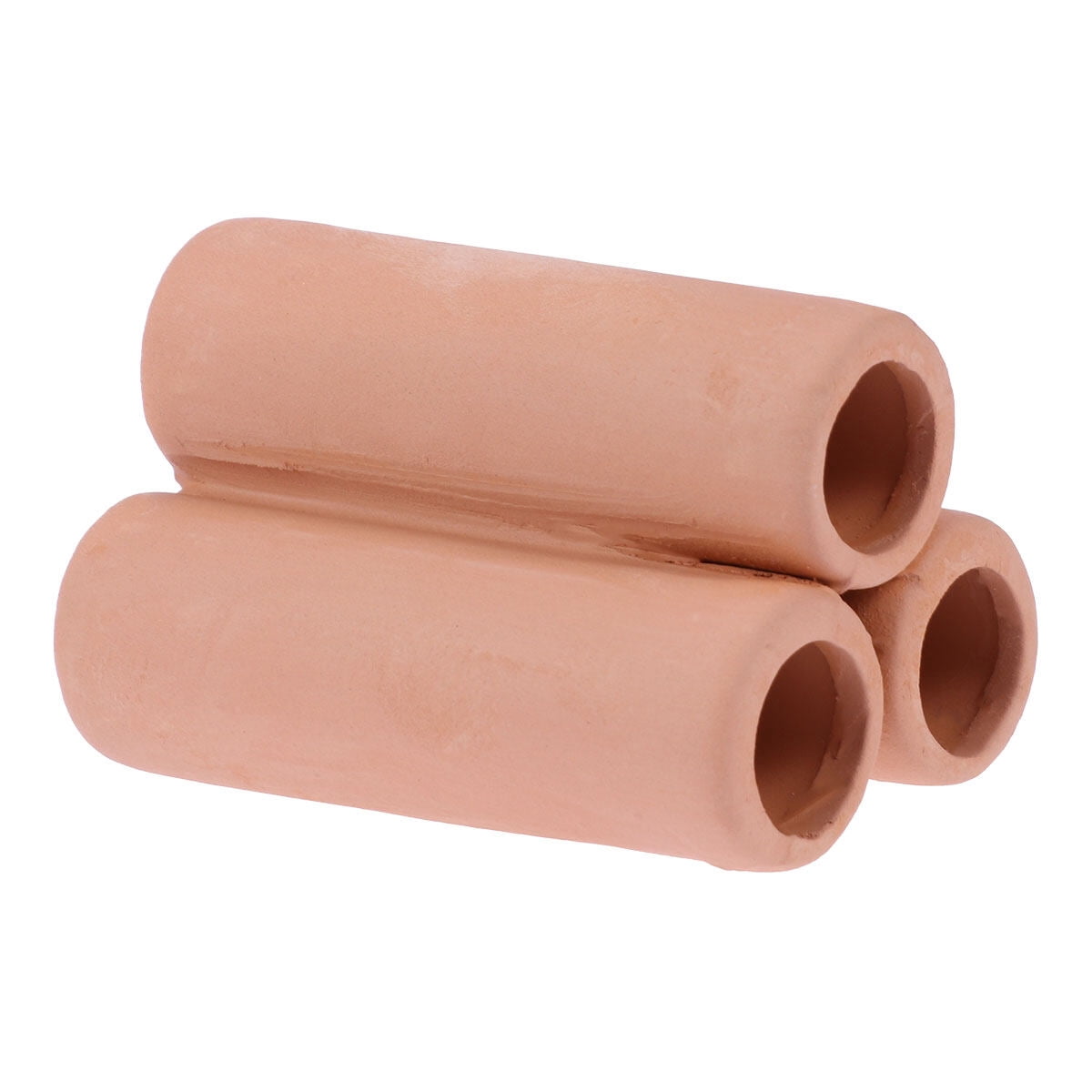 Aquatic Plants Pot Moss Tube Mineral Tube Cultivating Container for ...