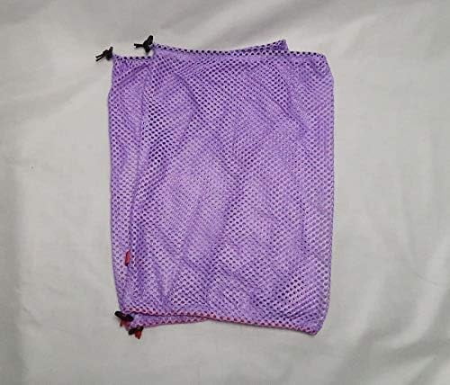Aquatic Power Bags- Versatile Swim Bag & Drag Socks for Swimmer ...