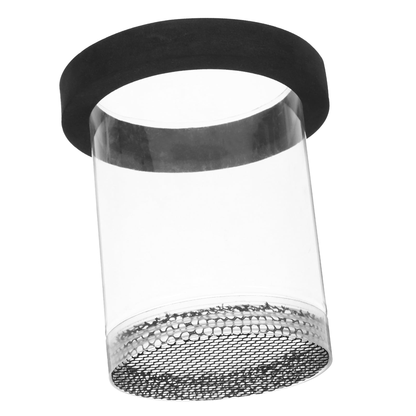 Aquatic Seedling Pot Aquarium Isolation Box Fish Breeding Baby ...