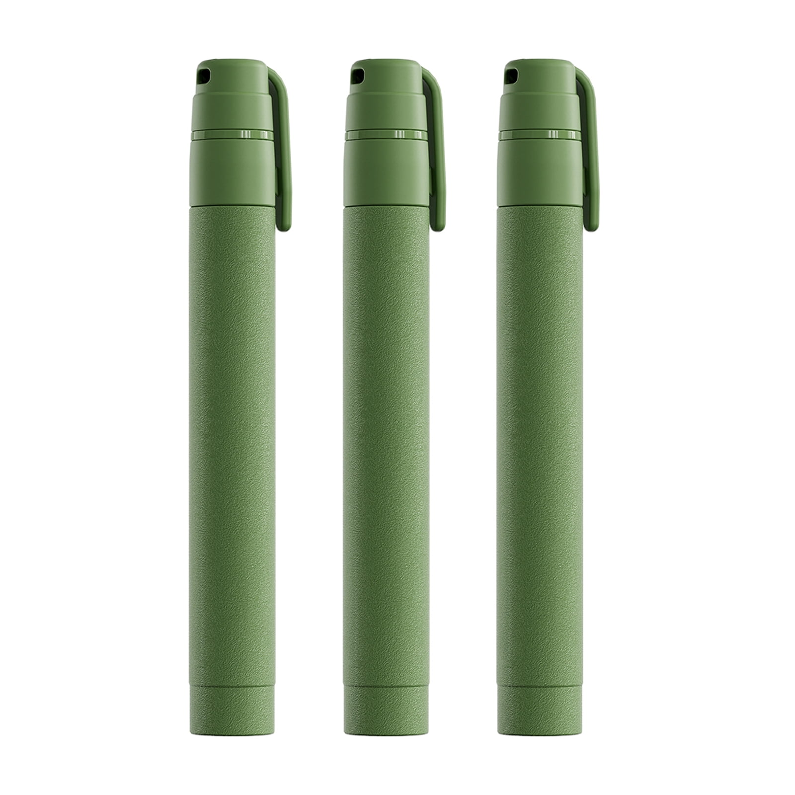 Aquatic ,Tool Portable Water Outdoors Water Tool Water Filter Outdoors ...