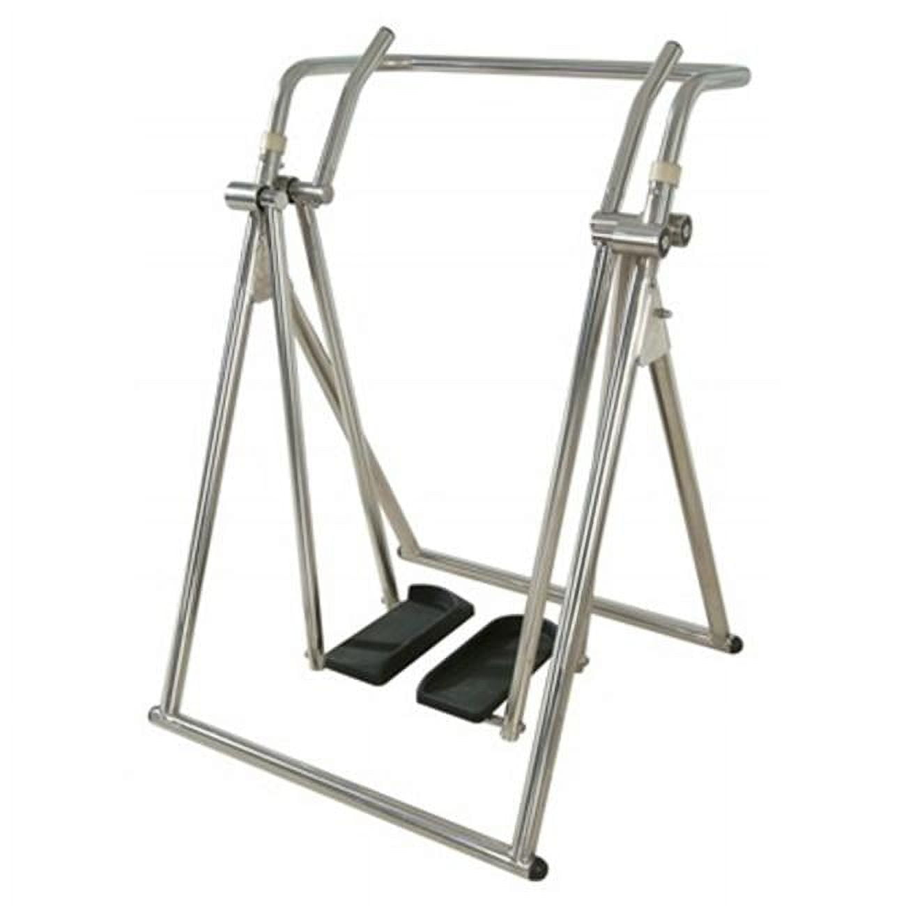 Aquatic Walker - Walmart.com