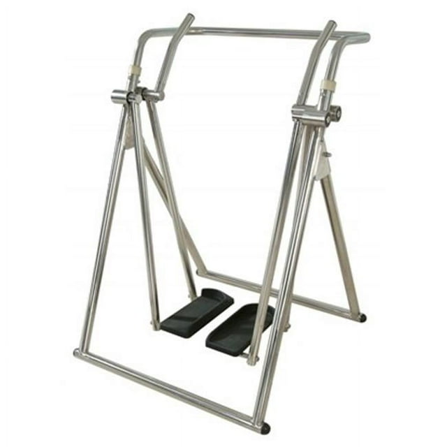 Aquatic Walker - Walmart.com