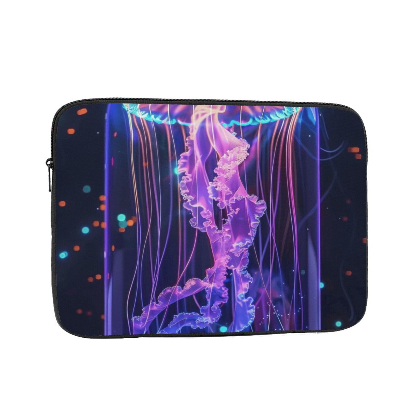 Aquatic animals in bottles terproof and shock-proof laptop inner case ...