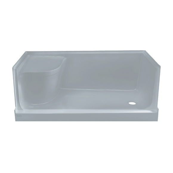 Shower Base Seat