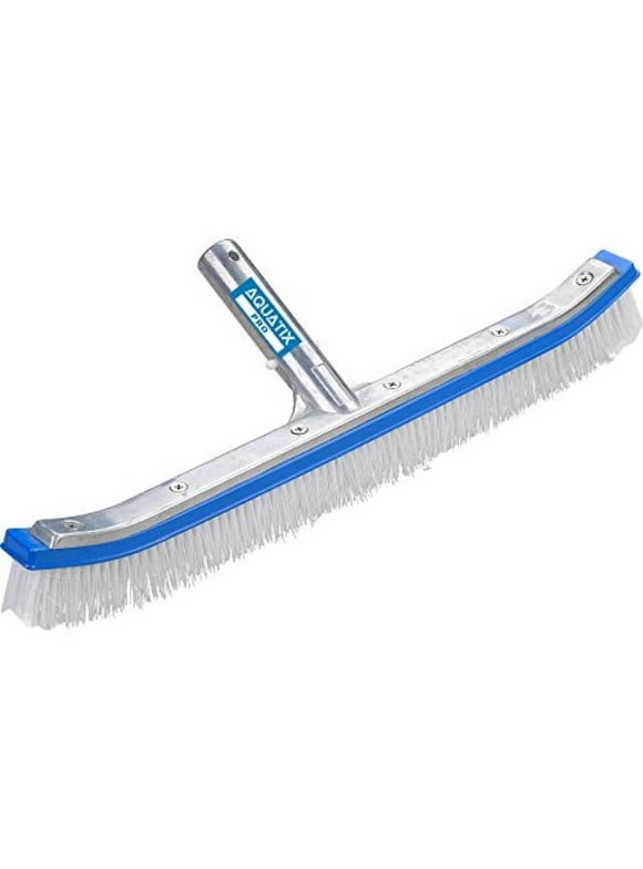 Pool Brushes in Pool Cleaning Tools - Walmart.com