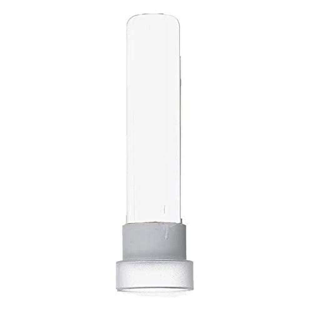 Aquatop CF500 Canister Filter UV Replacement Quartz Tube - Walmart.com
