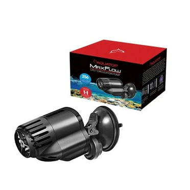 Aquascape Statuary and Fountain Water Pump - Walmart.com