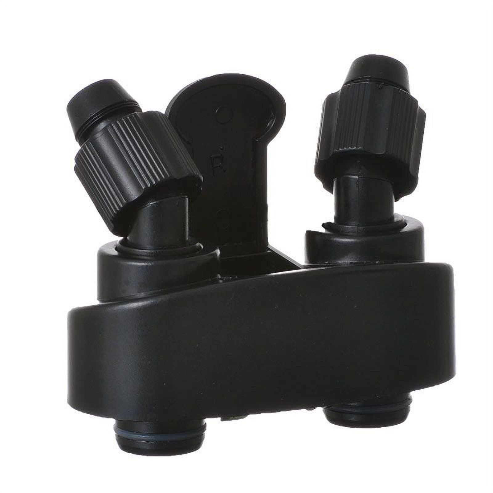 Aquatop Replacement Quick Disconnect Valve for CF400-UV - Walmart.com