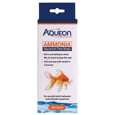 MultiTest: Copper 75 Tests - Walmart.com