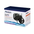 Aqueon Circulation Pump 1250 GPH - Walmart.com