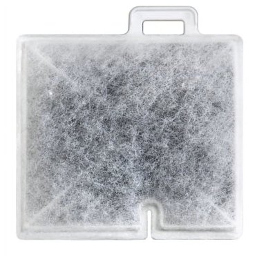 Aqueon Replacement Filter Cartridges Medium - 6 pack - Walmart.com