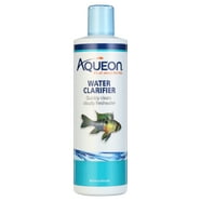 Aqueon Shrimp Tank Plus 4 Fluid Ounces - Walmart.com