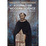 Clavis or Key to the Magic of Solomon : From an Original Talismanic ...