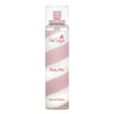 Sabrina Carpenter Sweet Tooth Body Spray for Women, 8oz - Walmart.com