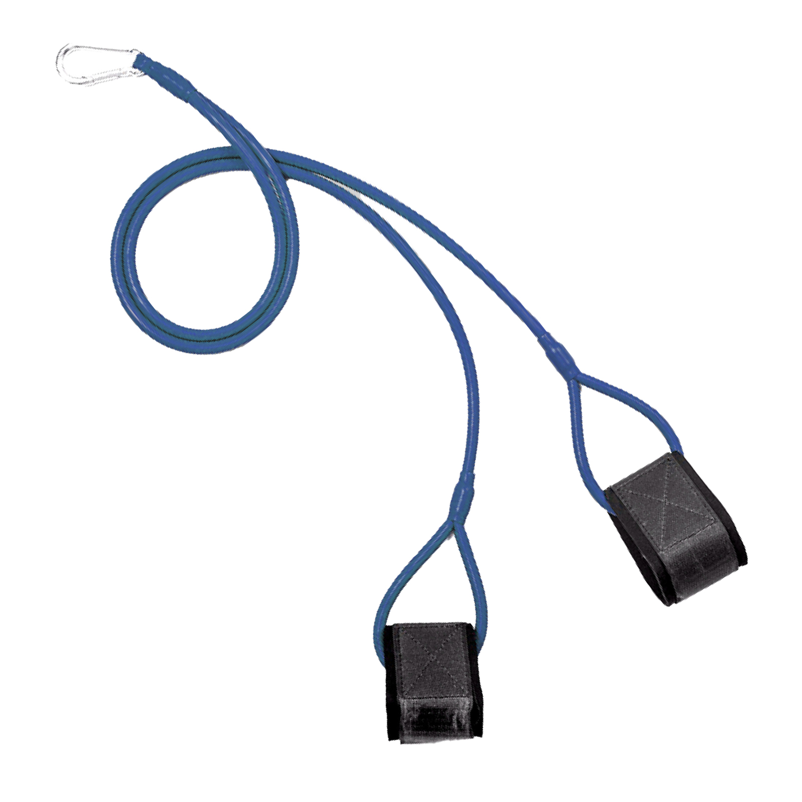 Aqyh Baseball Resistance Band for Pitching Training – Softball ...