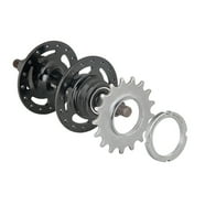 12T Reliable Freewheel Simple Installation Not Easily Deformed Long ...