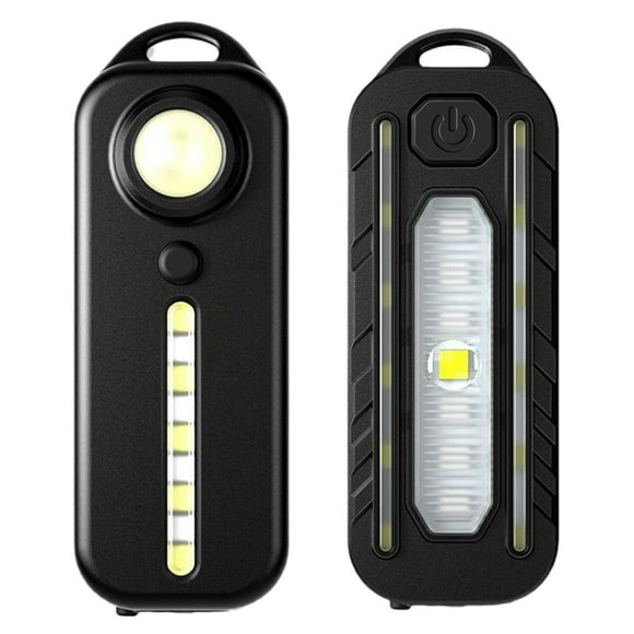 Mini Bike Led Lights