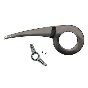 yotijar Chain Guard Cover Bike Chain Protector for Biking Outdoor Road ...