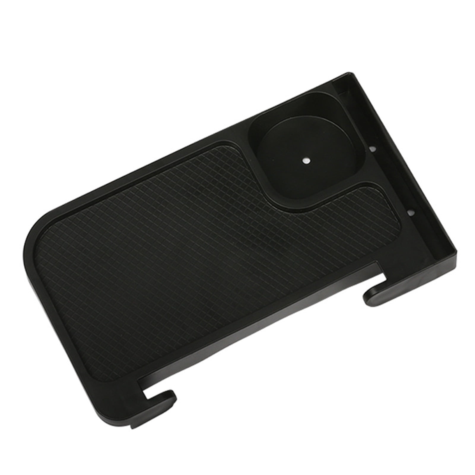 Aqyh Camping Chair Shelf with Cup Holder - Bunk Bed Bedside Nightstand ...