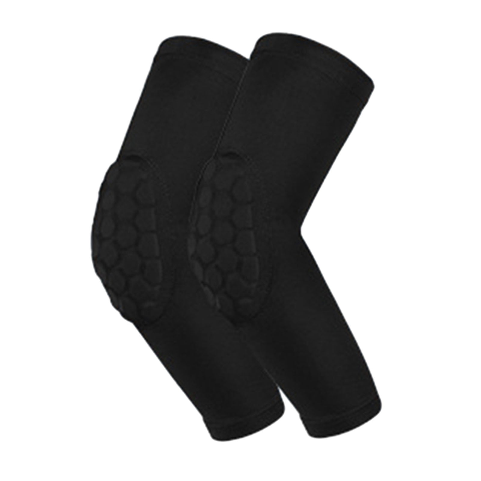 Aqyh Children's Elbow Pads - 2 Pack High Elasticity, Super Soft, Sweat ...