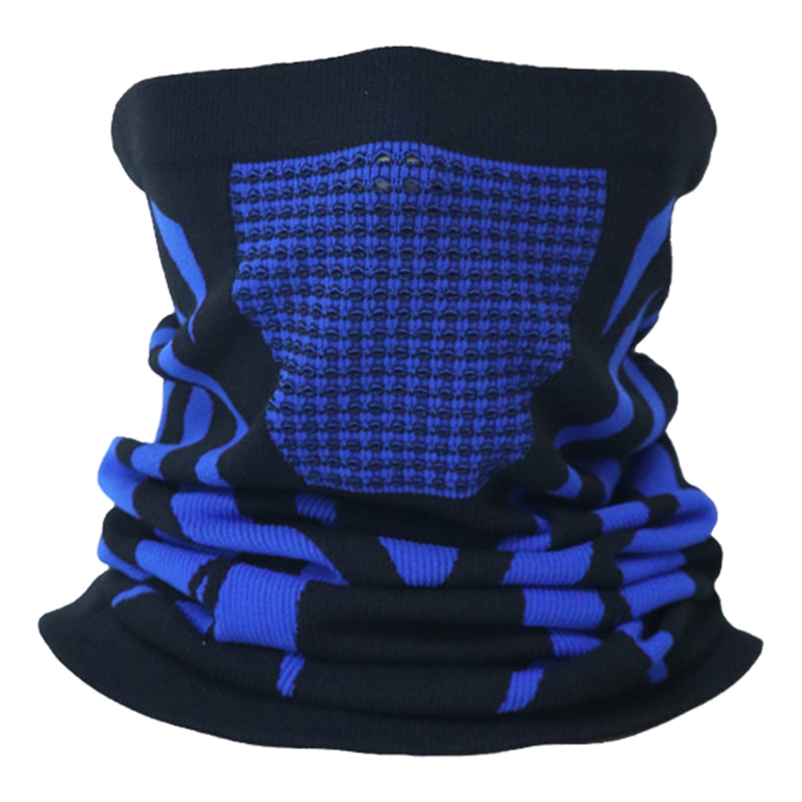 Aqyh Cycling Face Guard - Warm Winter Cold Weather Outdoor Skiing ...