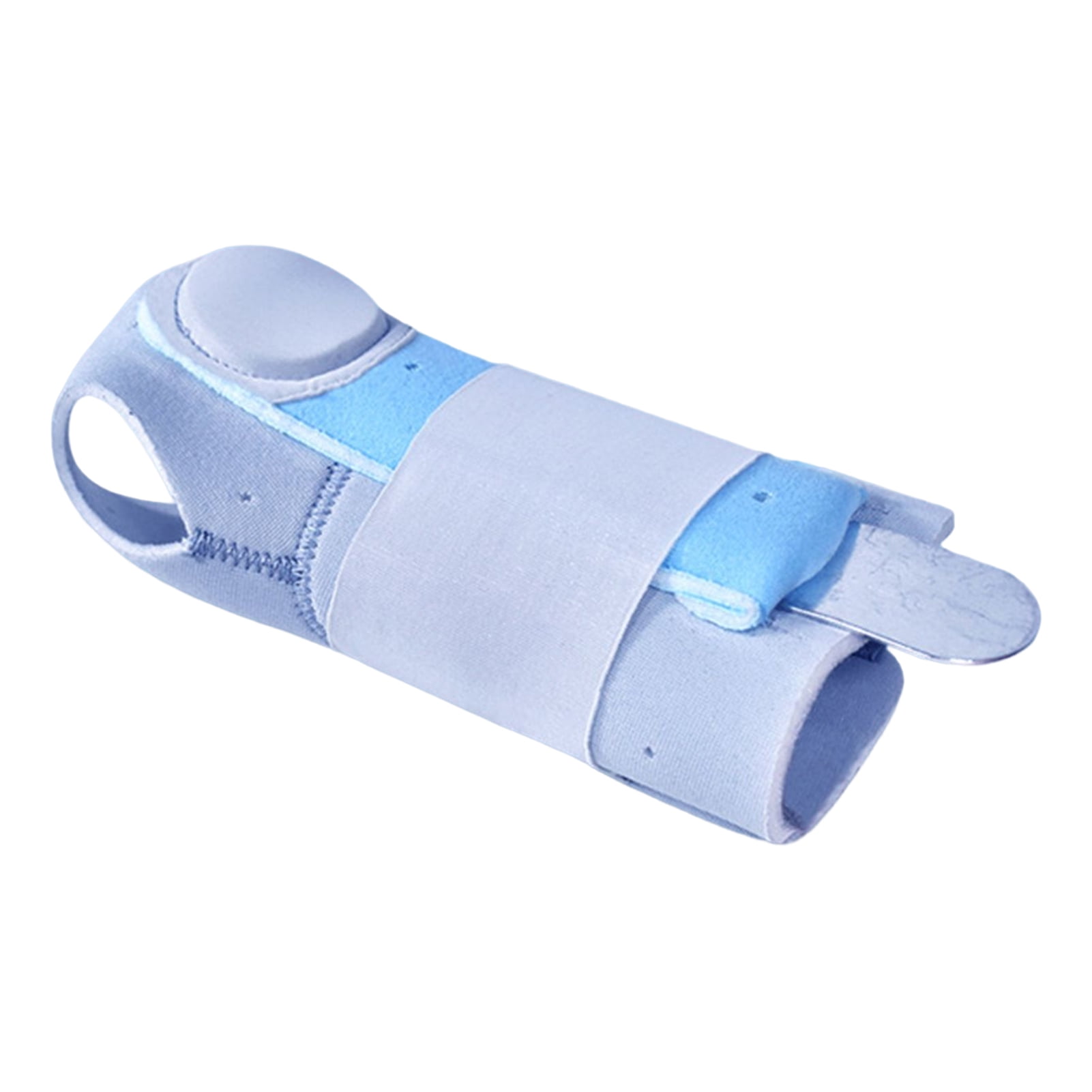 Aqyh Ergonomic Design Wrist Splints - 1Pc Wrist Tunnel - Adjustable ...