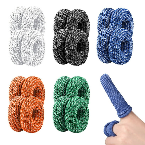 Finger Cots in First Aid - Walmart.com