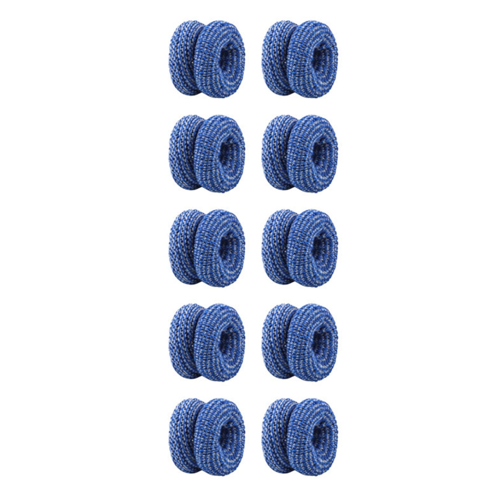 Aqyh Finger Bandage - Soft Breathable Finger Cots - First Aid Finger ...