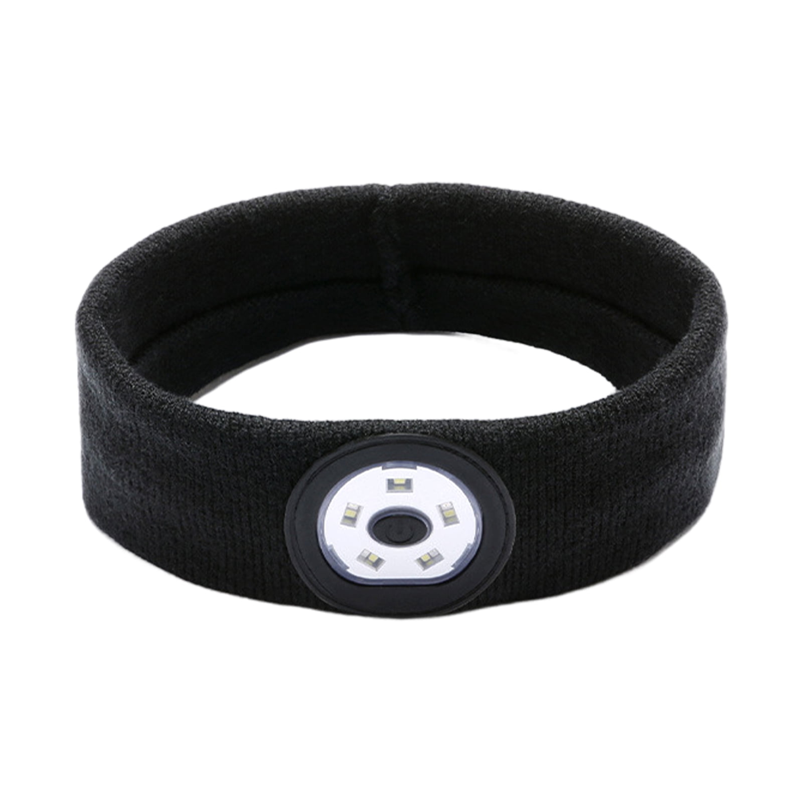 Aqyh Finger Exerciser Ball - Grip Ball - Anti-Slip - High Density ...