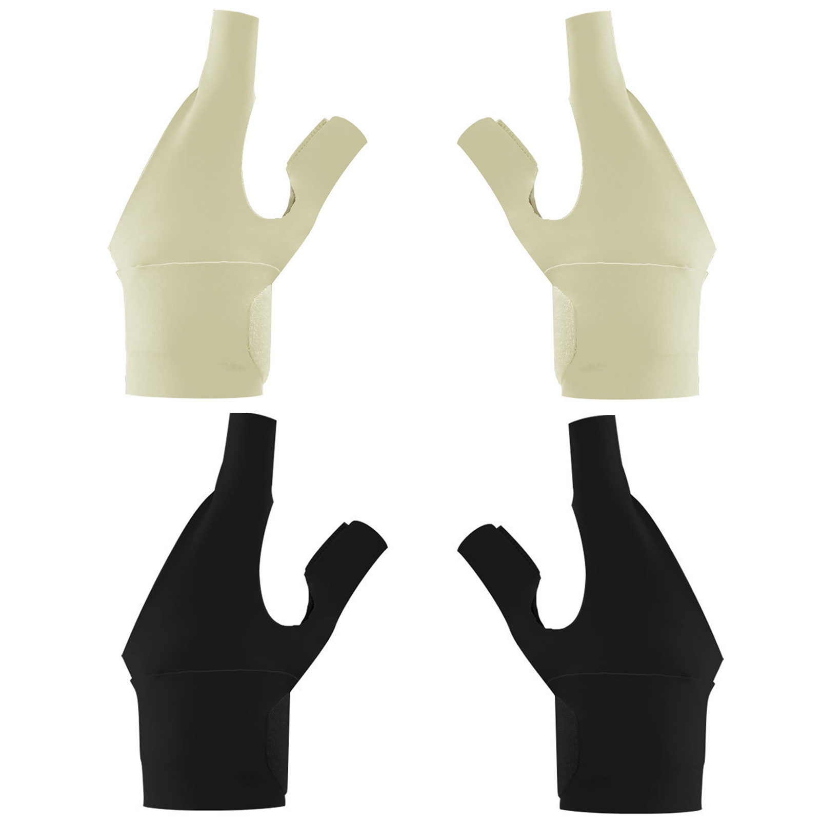 Aqyh Finger Wrist Guard - Pinky Finger Splint - Adjustable - Finger ...