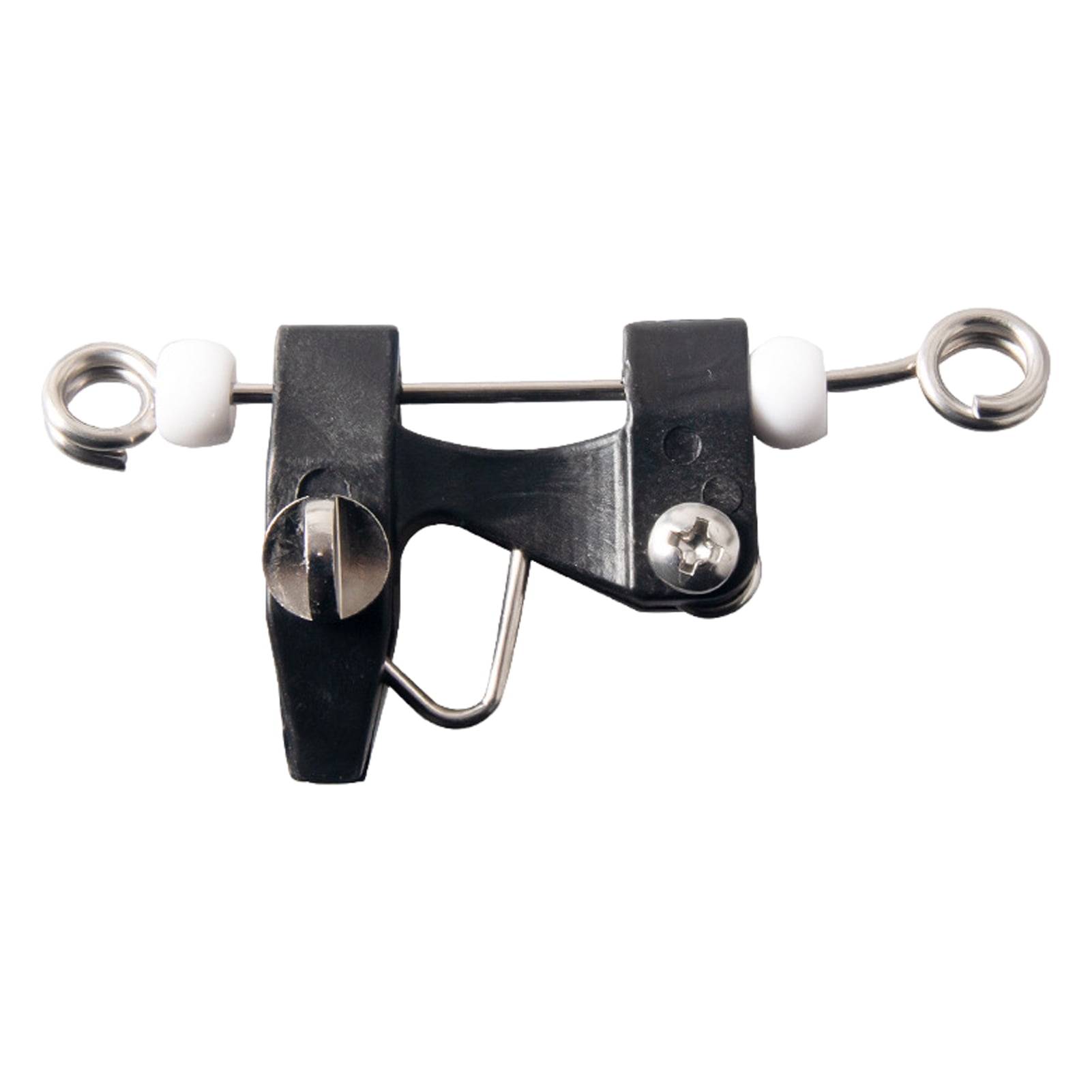 Aqyh Fishing Release Clips - Outrigger Downrigger, Adjustable Tension ...