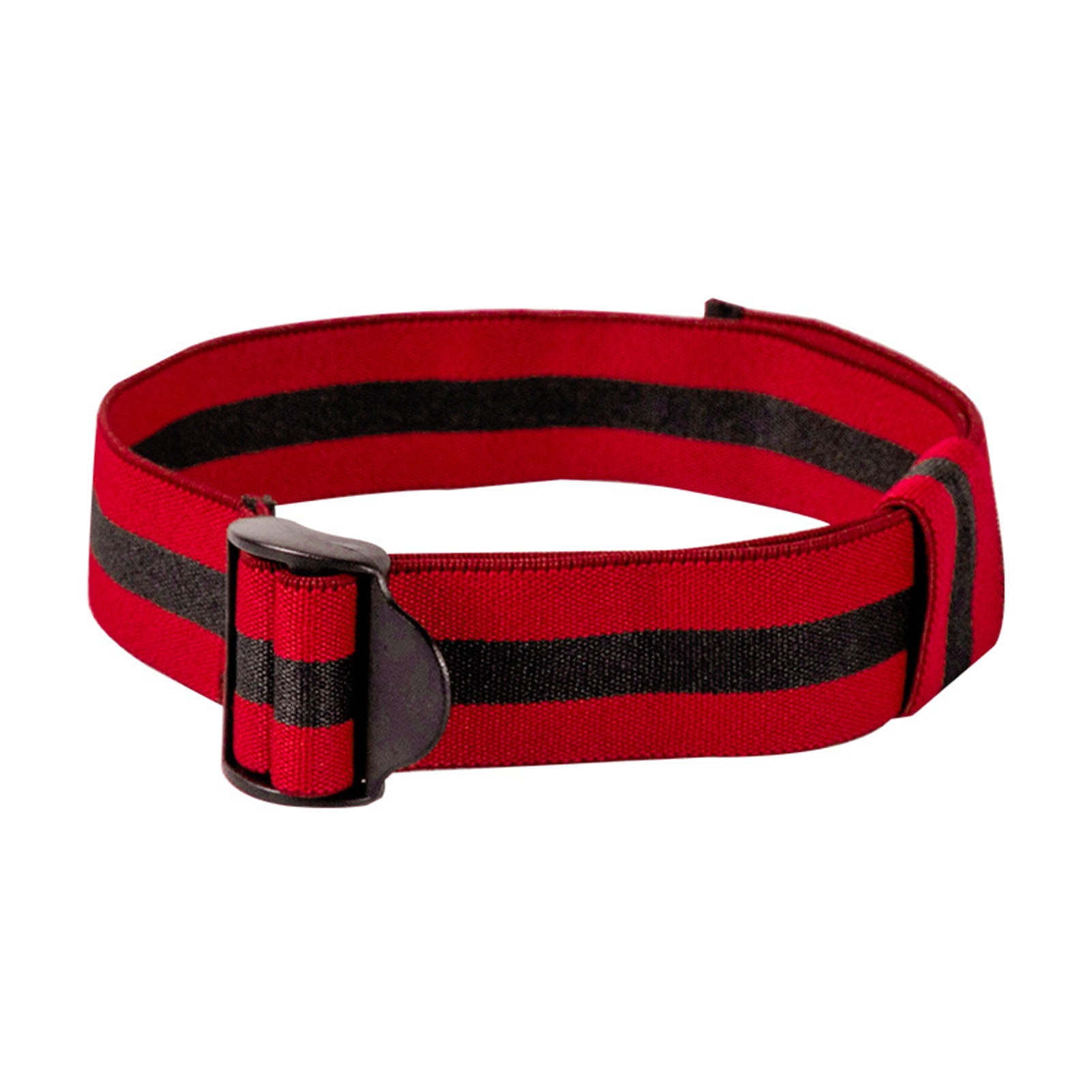 Aqyh Fitness Occlusion Bands - Adjustable Elastic Bands for Blood Flow ...