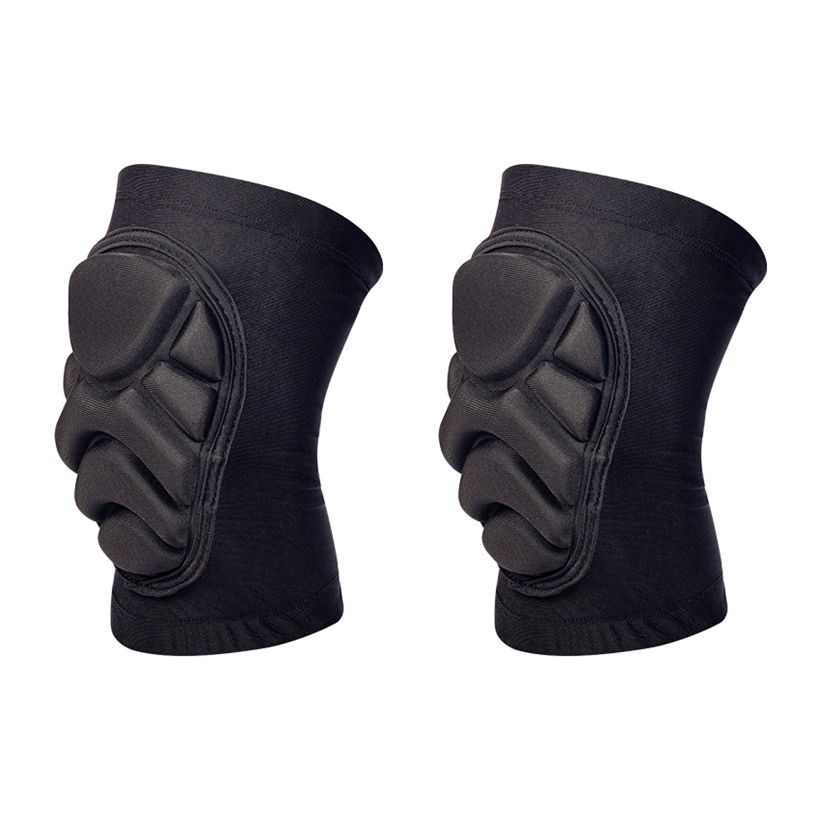 Aqyh Football Protective Girdle - Hip, Thigh, Butt, Tailbone Protector ...