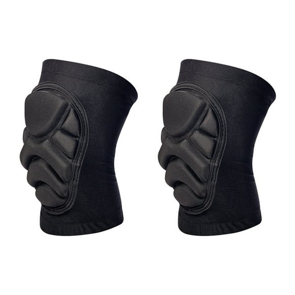 Snowboard Tailbone Protector