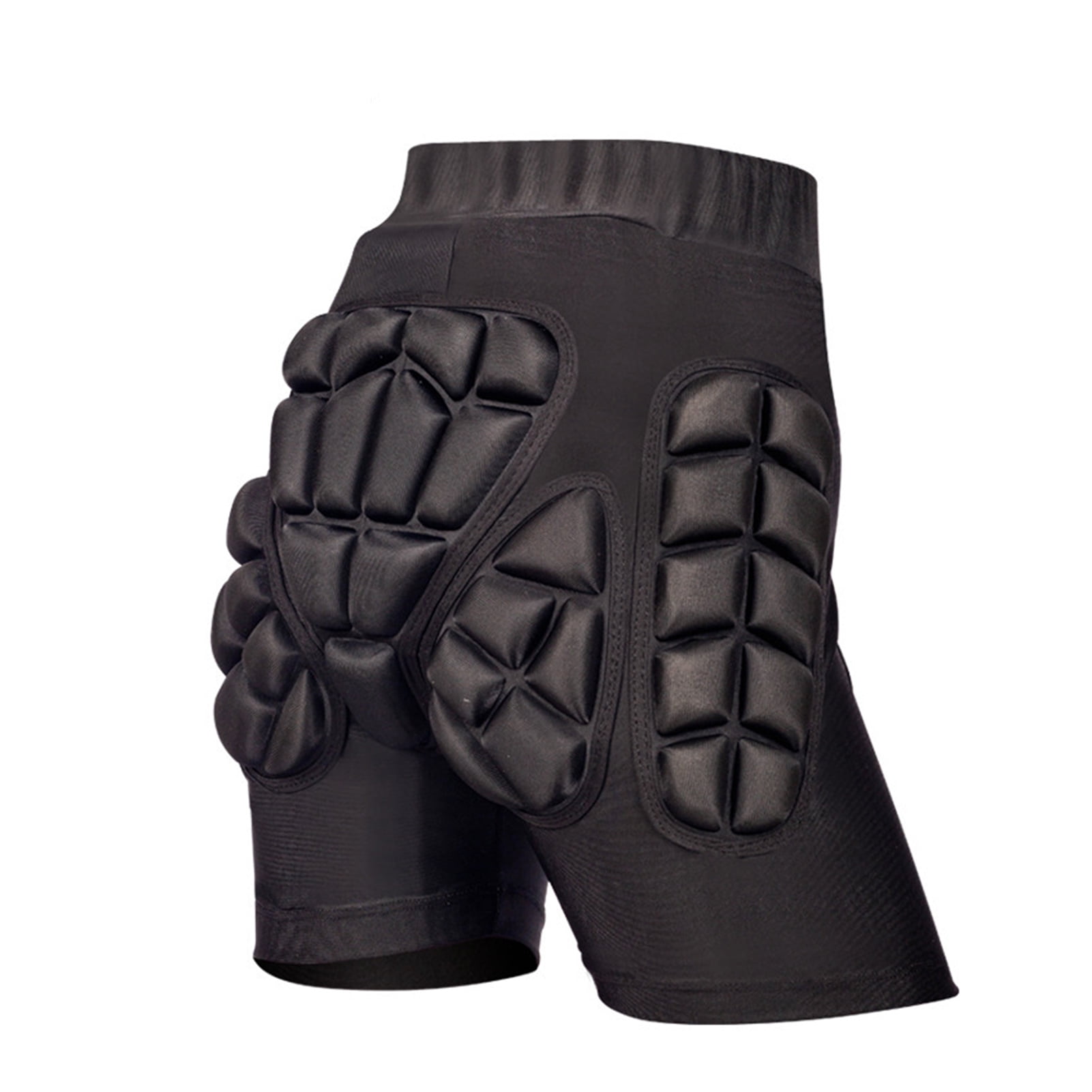 Aqyh Football Protective Girdle - Hip, Thigh, Butt, Tailbone Protector ...