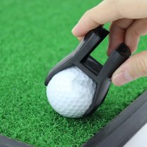 ProActive Sports Shag Tube Golf Ball Shagger - Walmart.com