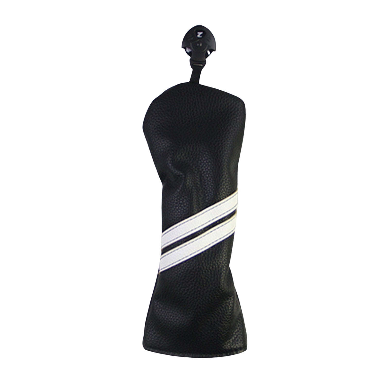 Aqyh Golf Club Cover - Driver Covers Fairway Wood Covers - Golf Head ...