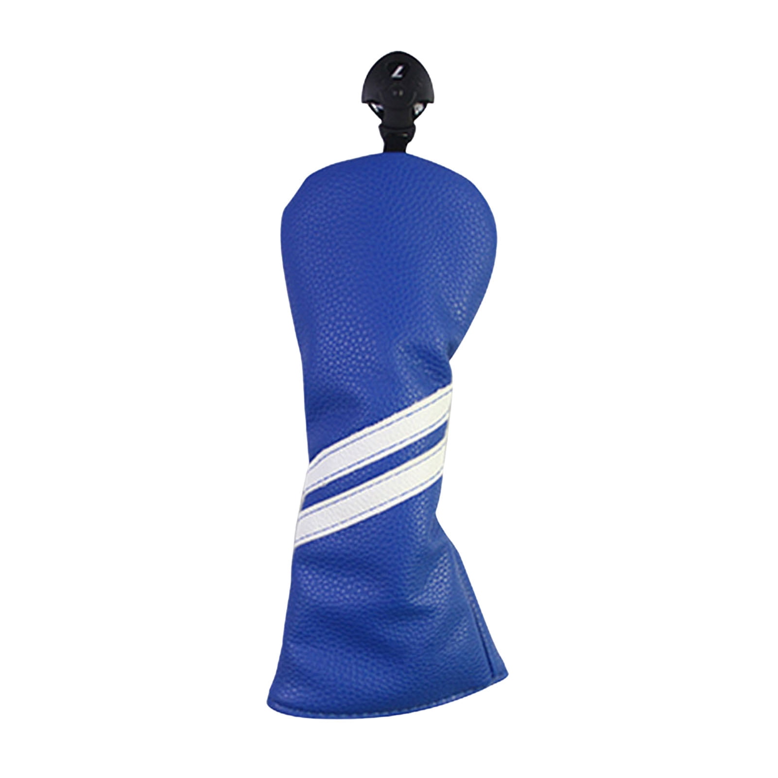 Aqyh Golf Club Cover Driver Covers Fairway Wood Covers Golf Head Cover ...