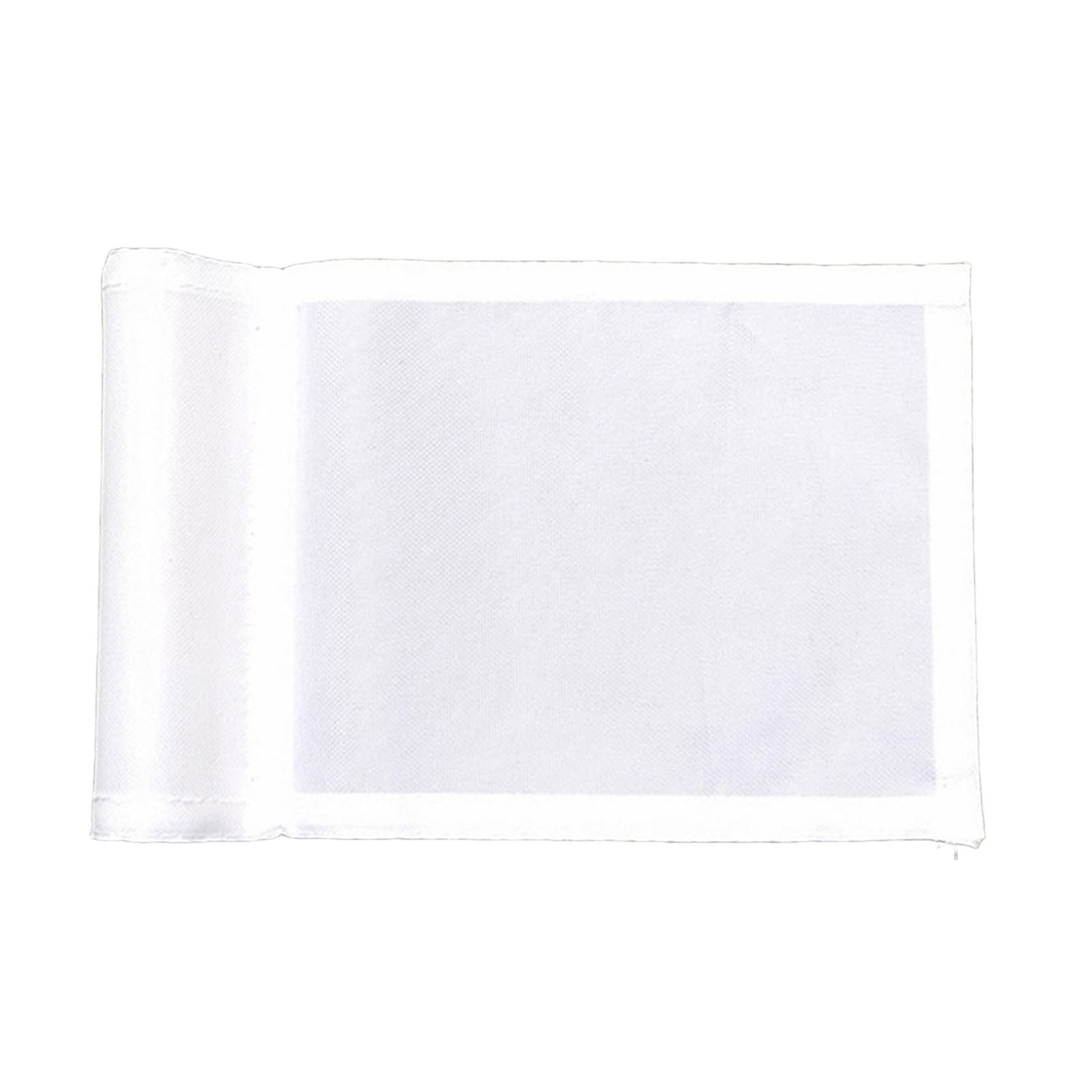 Aqyh Golf Flag - Nylon Golf Target Flag with Tube, Mini Pin Flags ...