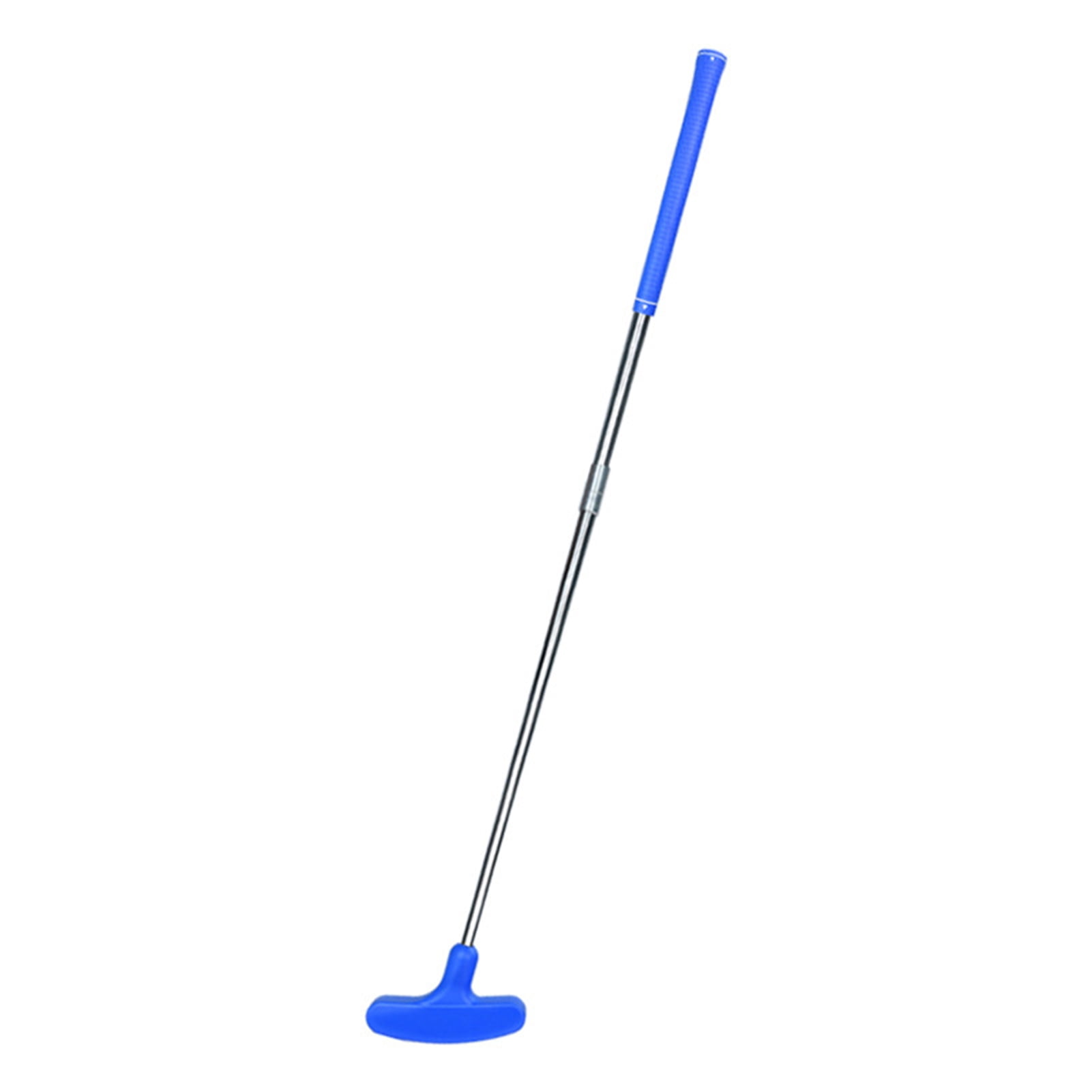 Aqyh Golf Putter - Two-Way Kids Putter, Mini Adjustable Stainless Steel ...