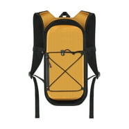 UTOBEST Lightweight Running Backpack, 5L Hydration Vest with 1.5L Water ...