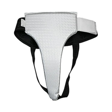 Ringside Groin Protector Medium - Walmart.com