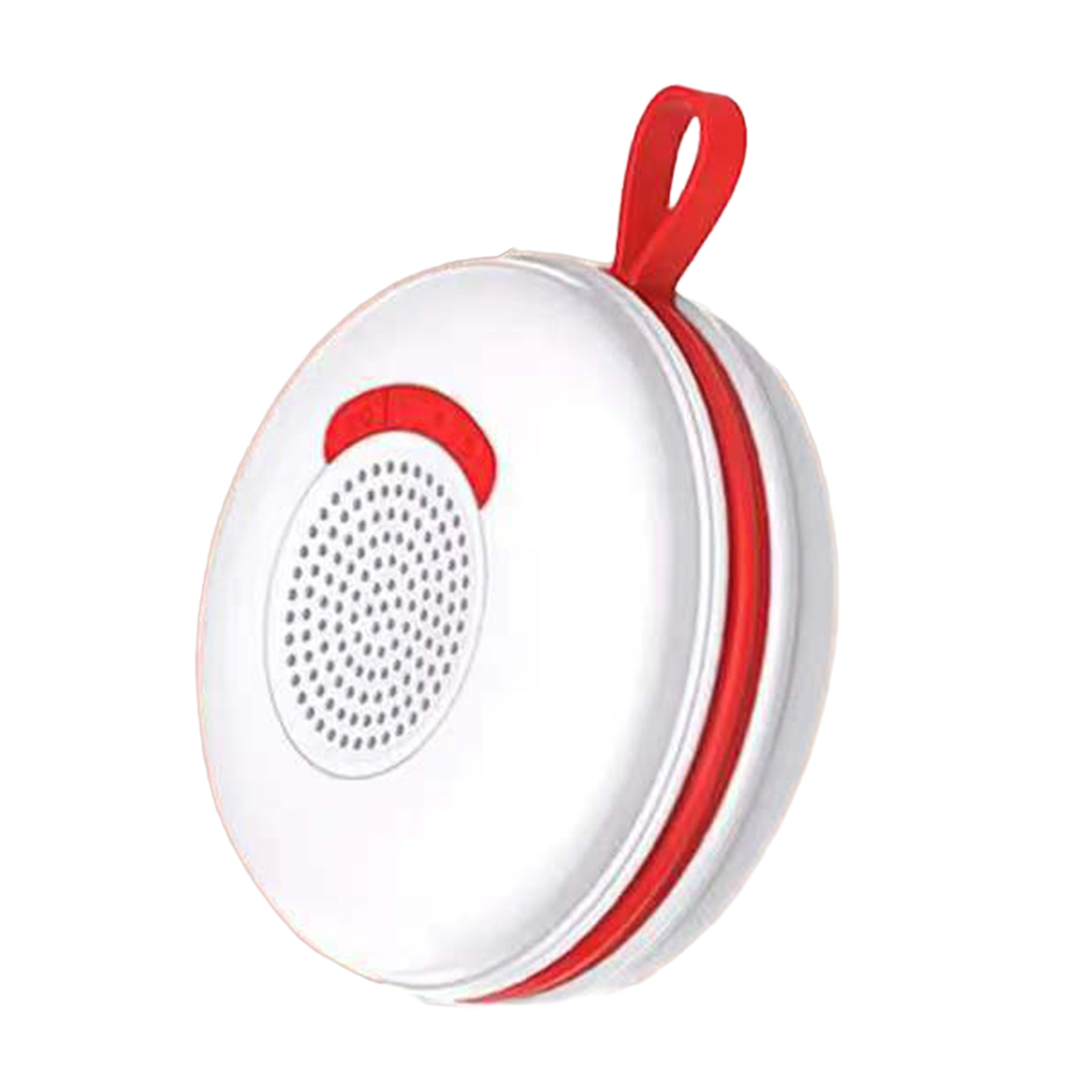 Aqyh Portable Bluetooth Speaker - RGB Light, IPX7 Waterproof ...