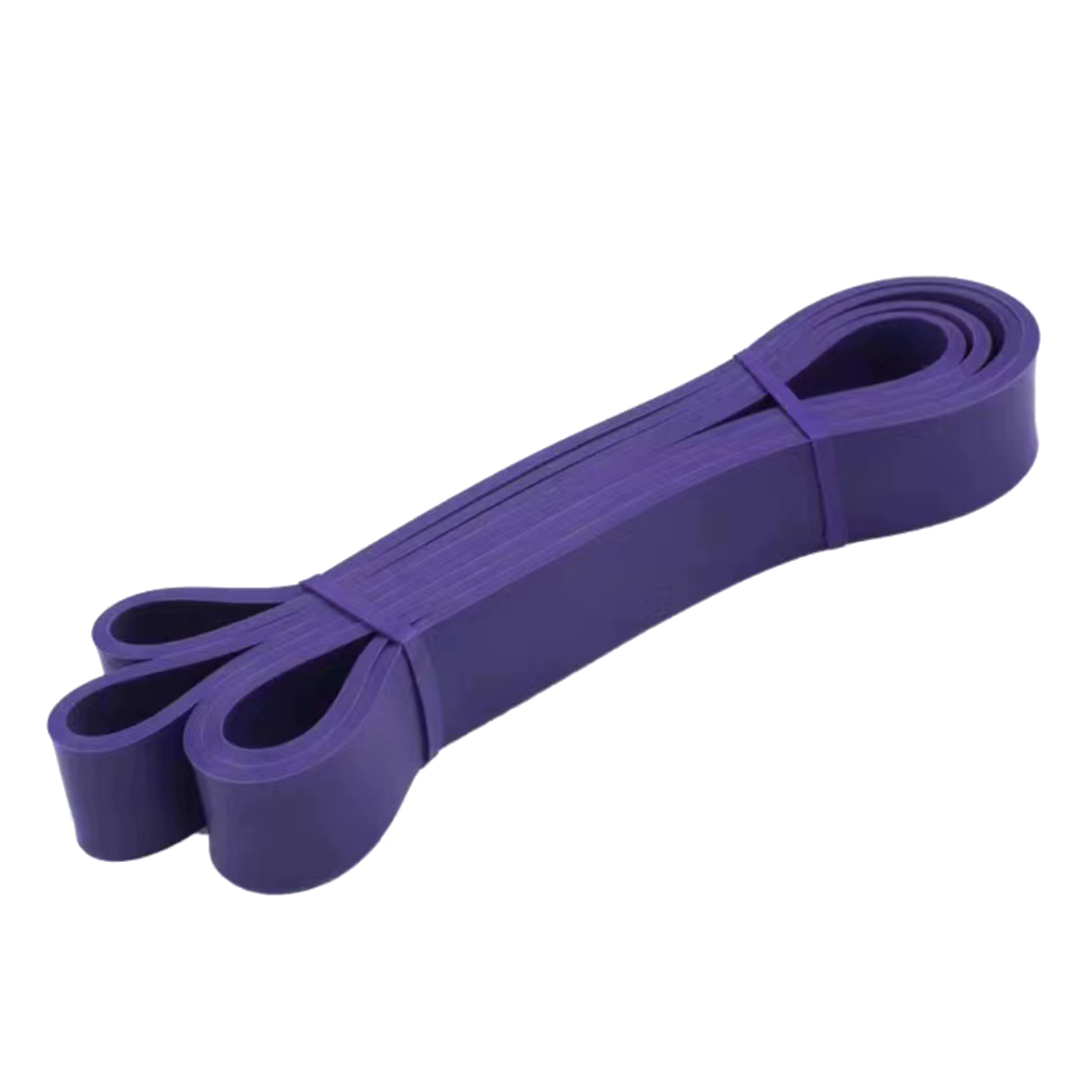 Aqyh Resistance Band – Multifunction Body Stretching Muscles Building ...