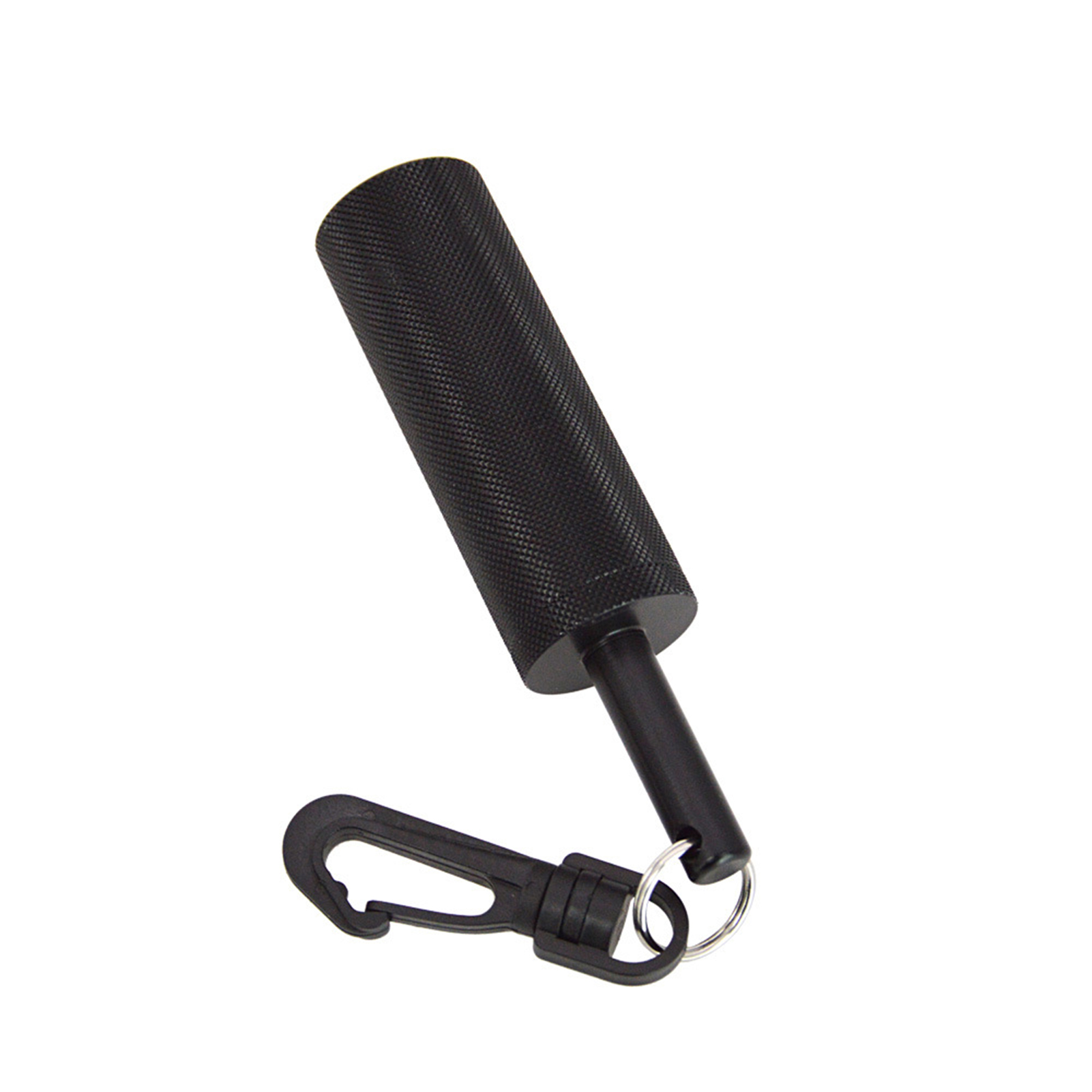 Aqyh Scuba Diving Shaker - Underwater Communication Device, Aluminum ...