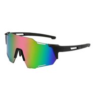 HEAD Impulse Racquetball Protective Eyewear with Band, Ideal for ...