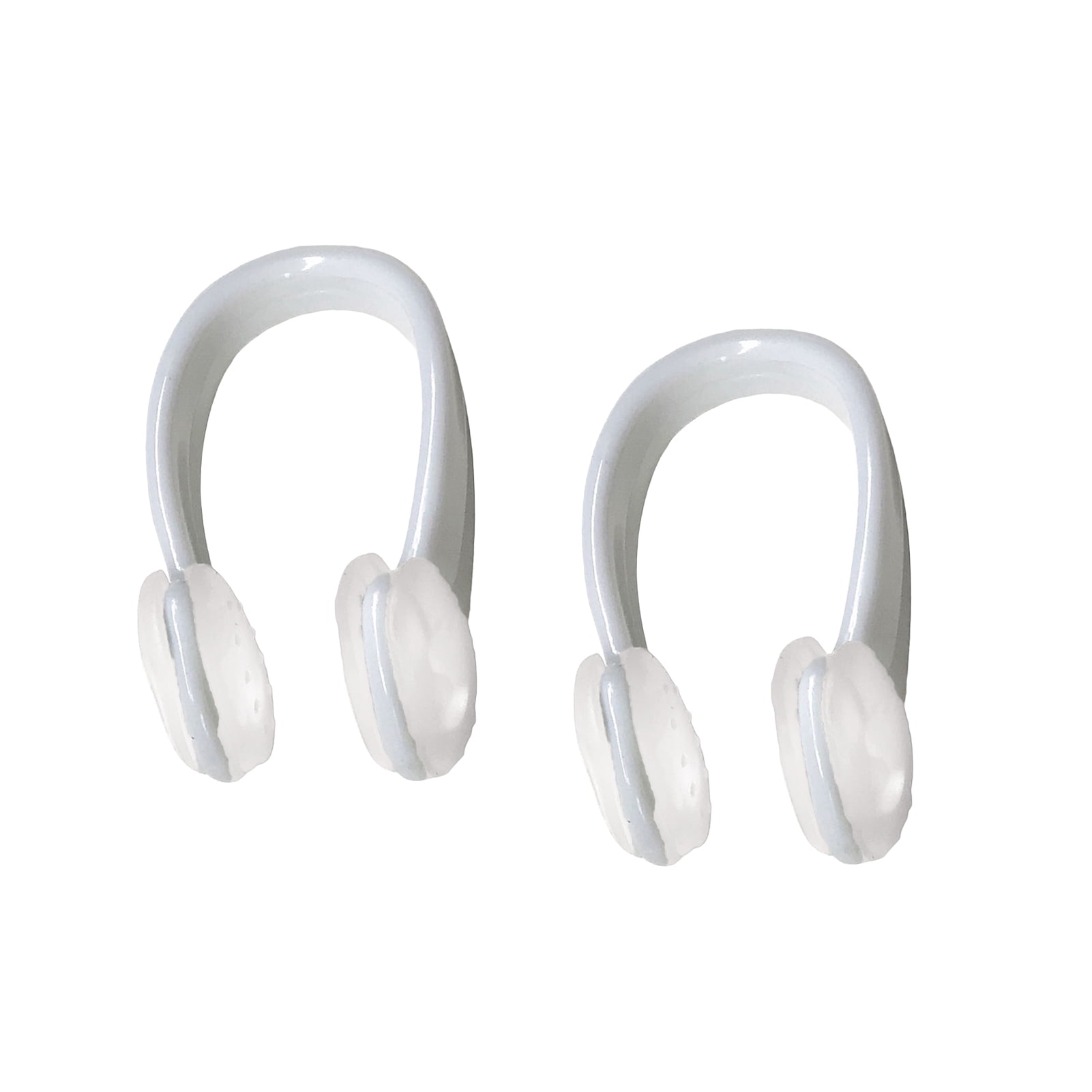 Aqyh Swimming Nose Clips - Waterproof Reusable Silica Gel - Surfing ...