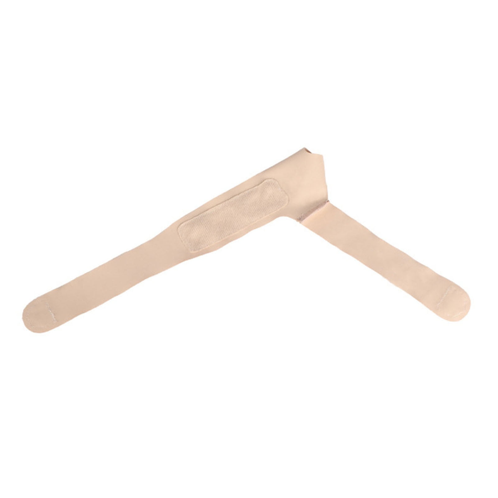 Aqyh Thumb Wrist Brace Compression Sleeve - Soft Elastic Fabric ...