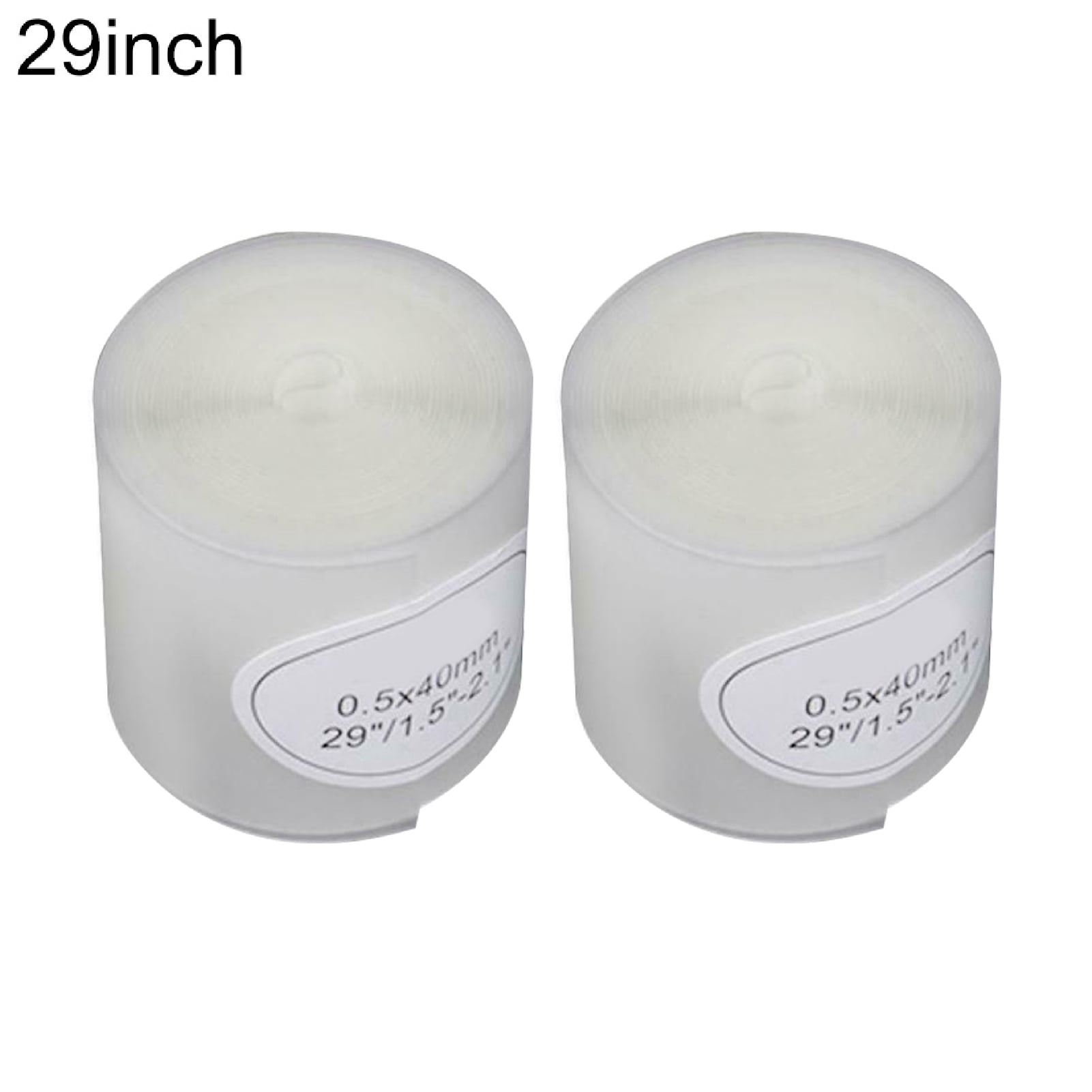 Aqyh Tire Liners - Anti-Puncture Toughness Bike Tire Protector, Inch ...